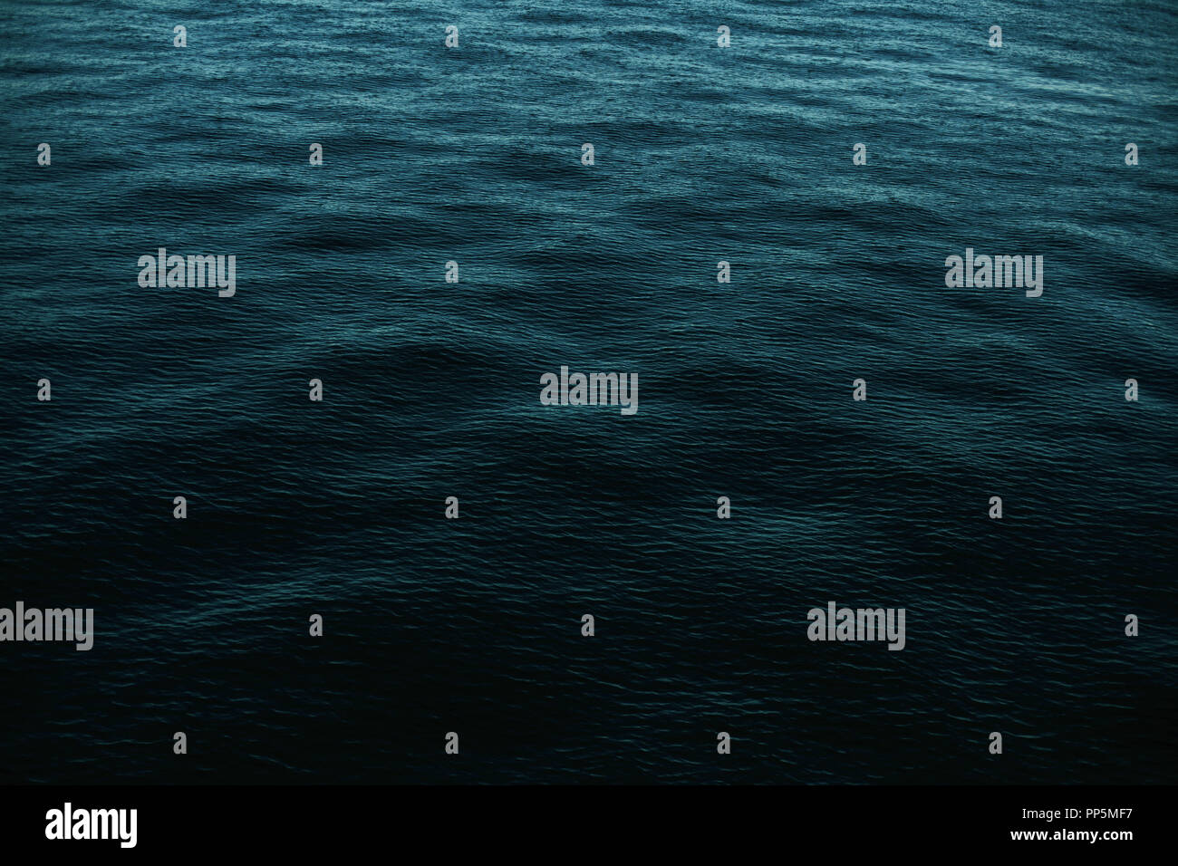 ocean water background Stock Photo - Alamy
