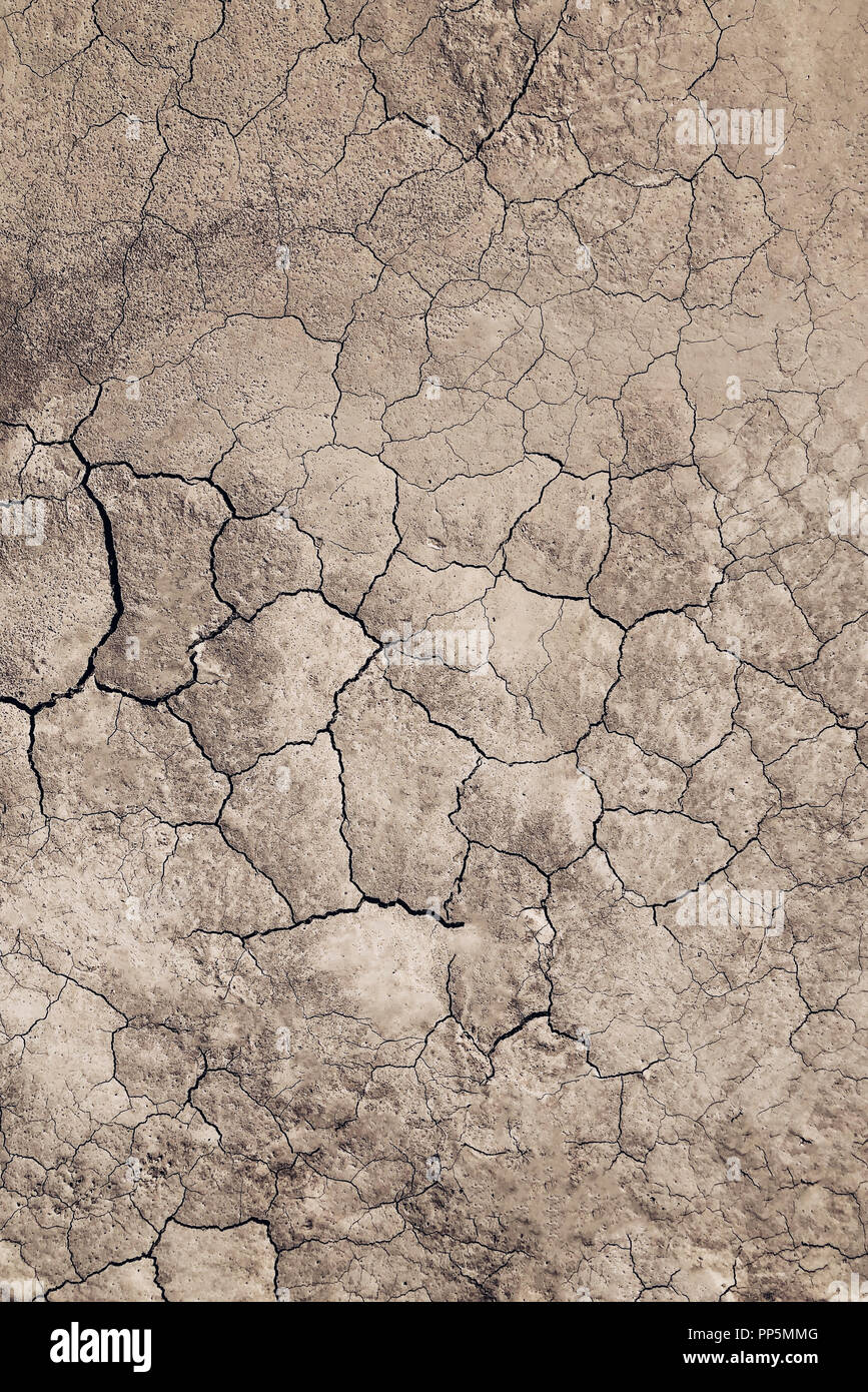 dry ground background Stock Photo - Alamy