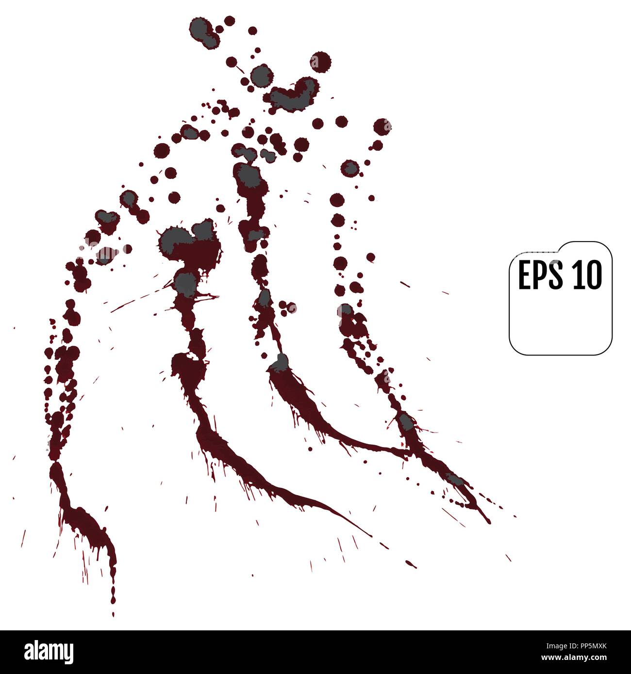 Blood puddles hi-res stock photography and images - Alamy