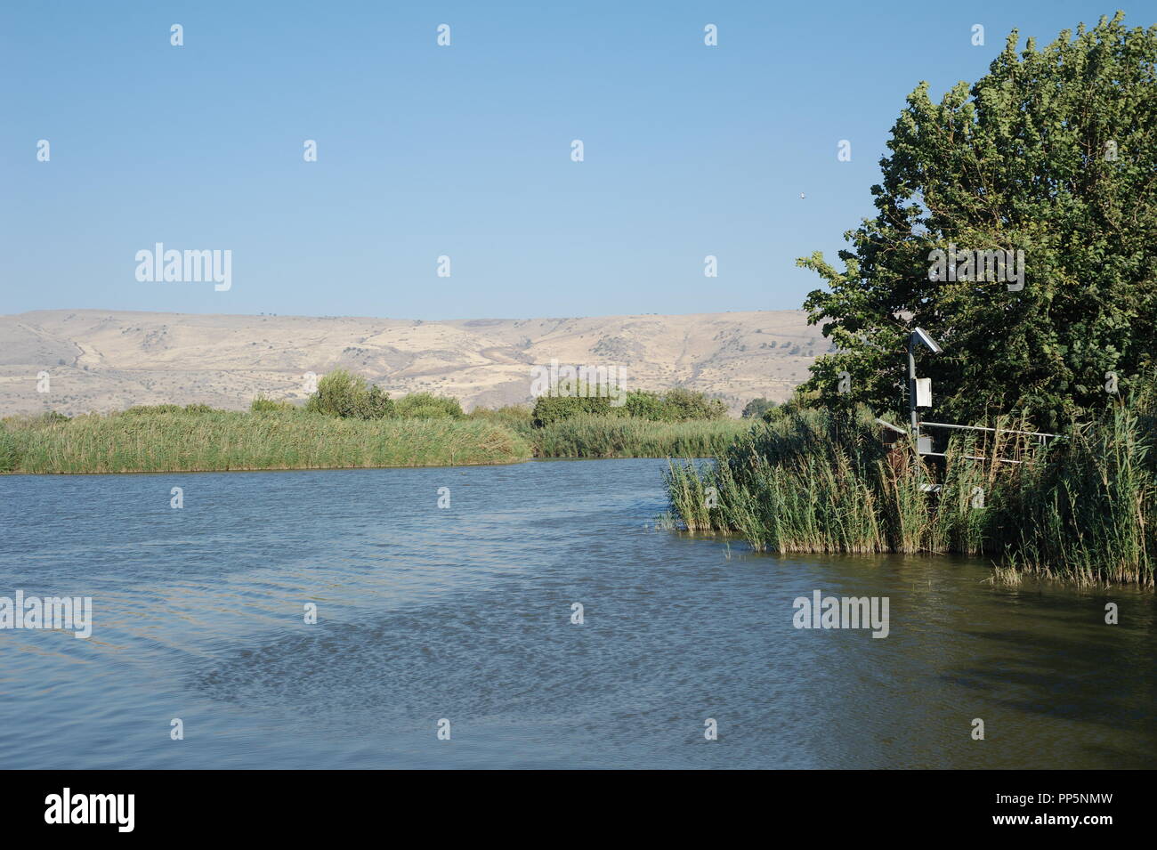 Agmon hi-res stock photography and images - Alamy