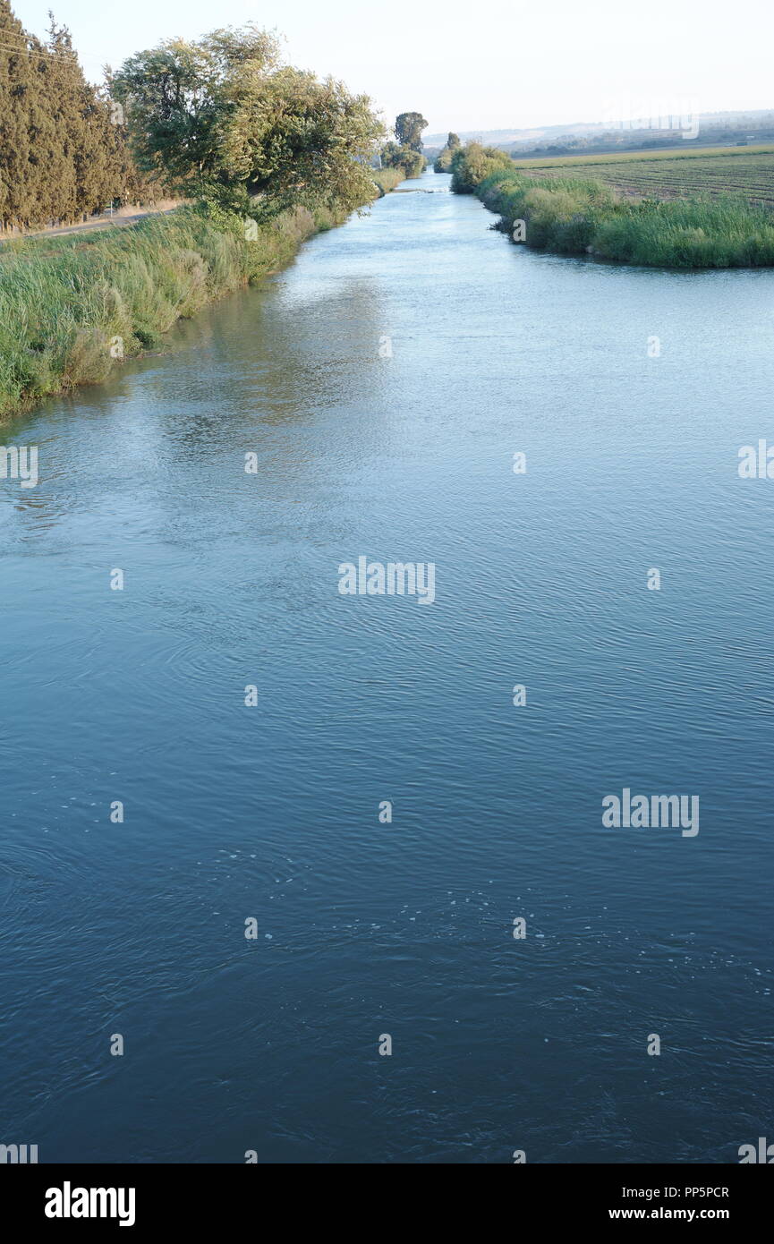Agmon hi-res stock photography and images - Alamy