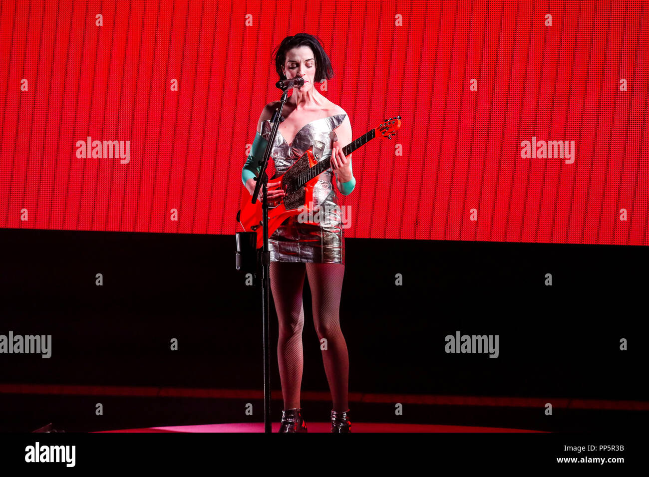 Anne Erin Clark Stock Photos & Anne Erin Clark Stock Images - Alamy