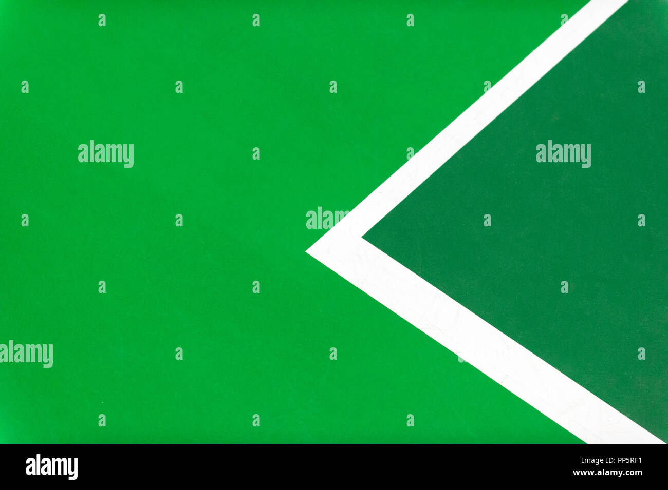 green tennis court surface, sport background Stock Photo - Alamy