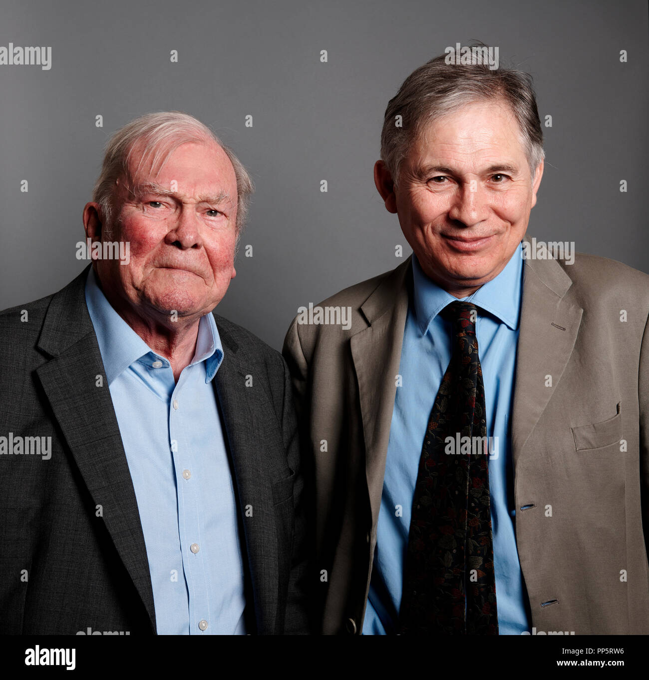 David kynaston hi-res stock photography and images - Alamy