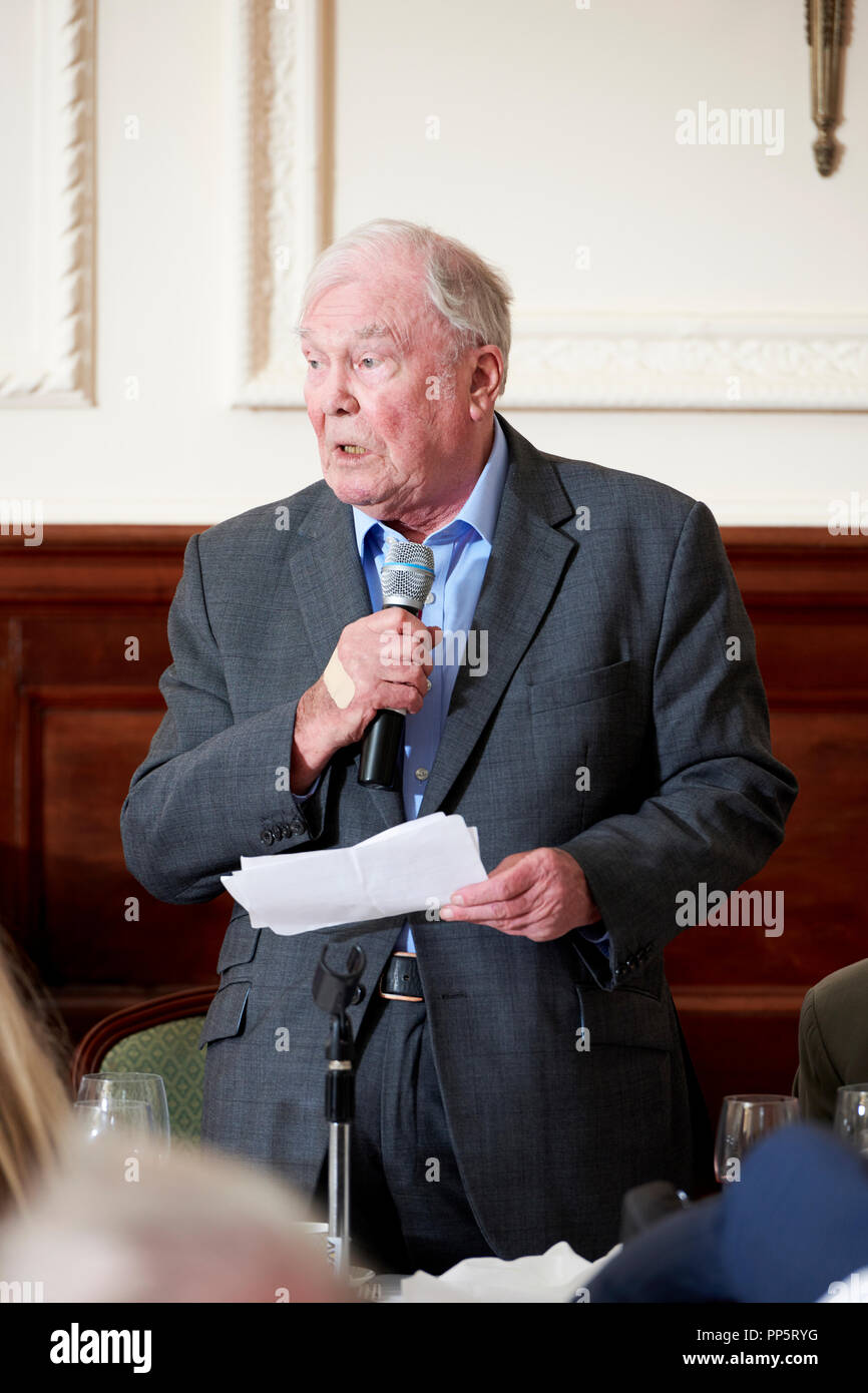 Arlott and swanton hi-res stock photography and images - Alamy