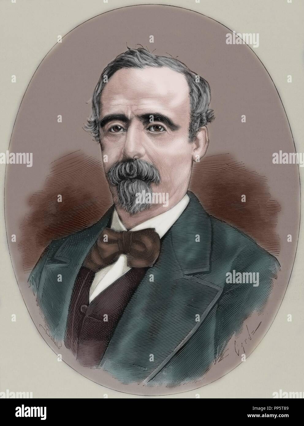 Gayon hi-res stock photography and images - Alamy