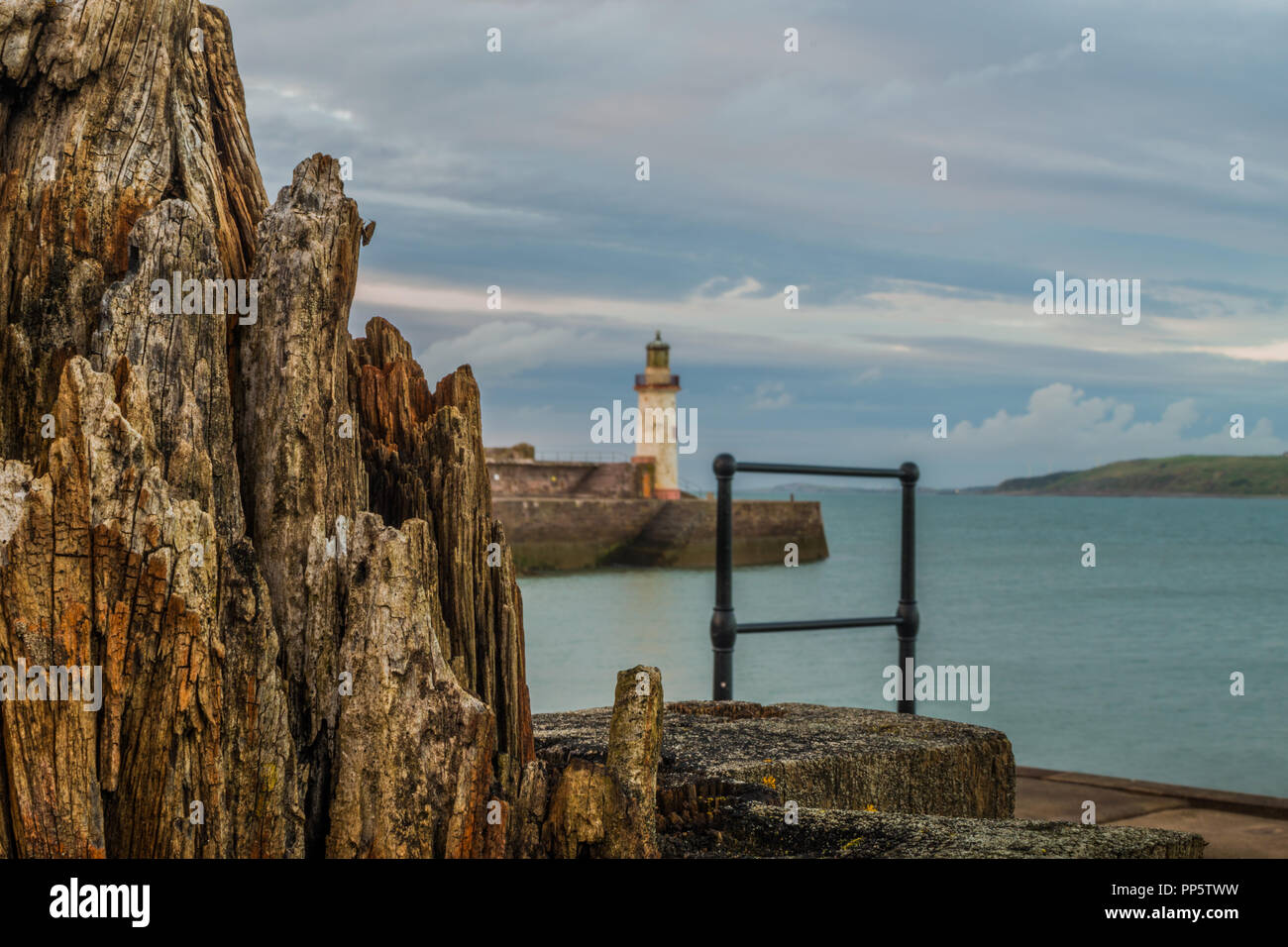 Haig pit hi-res stock photography and images - Alamy