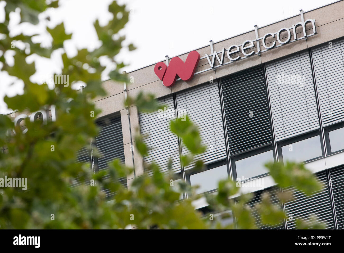 Wee hi-res stock photography and images - Alamy