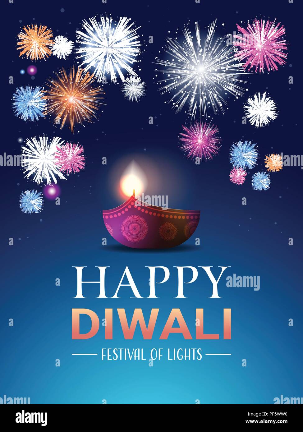 Indian Festival Of Lights Lights Diwali, Hindu Festival Of Lights, Is