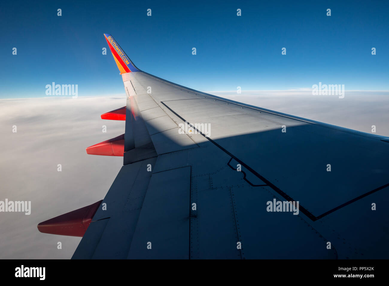 Fire wing hi-res stock photography and images - Alamy