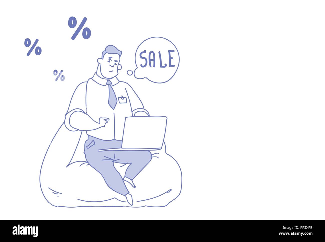 Commerce college Stock Vector Images - Alamy