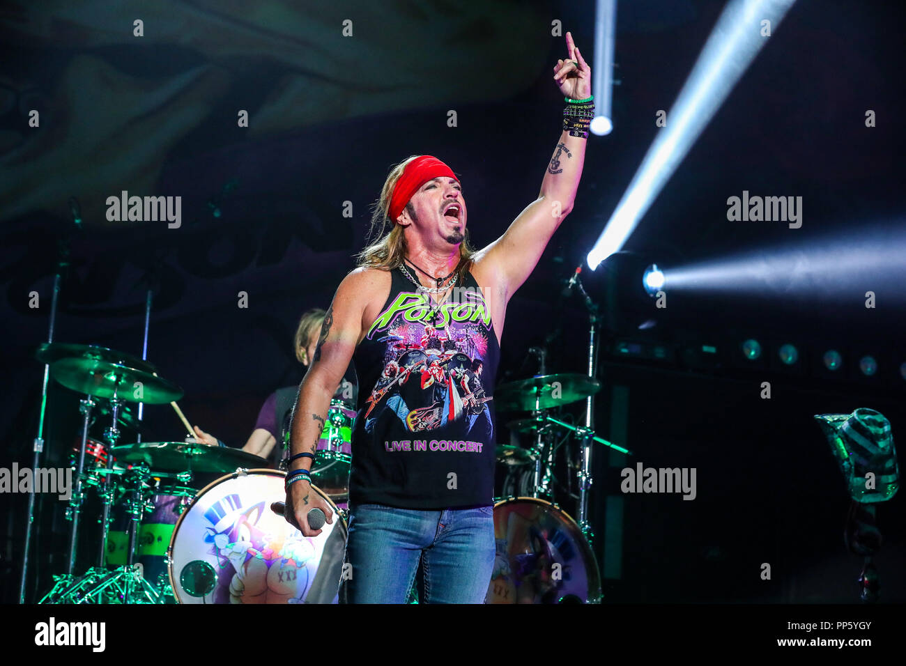 Rock action records hi-res stock photography and images - Alamy