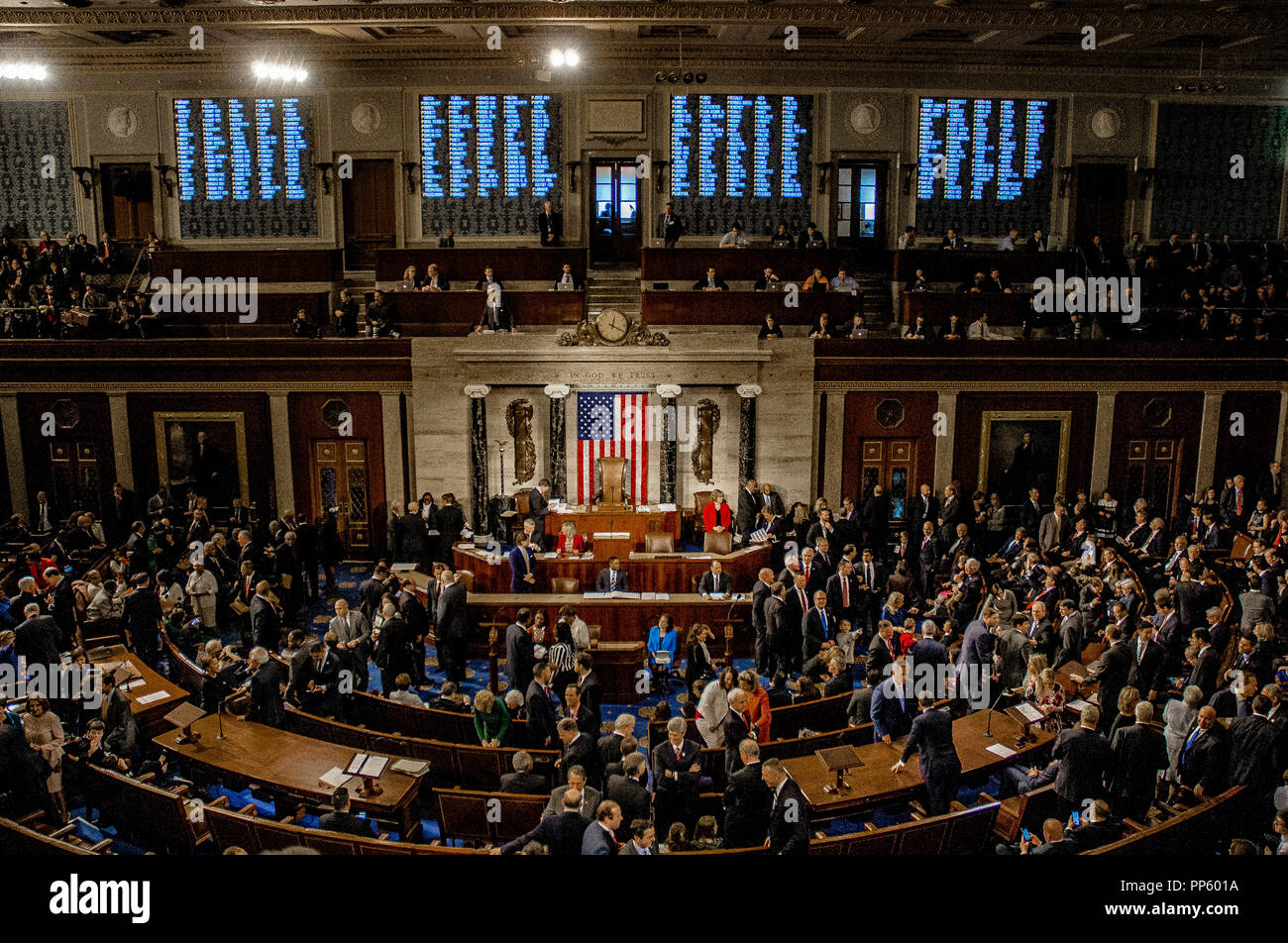 115th house of representatives official hi-res stock photography and ...