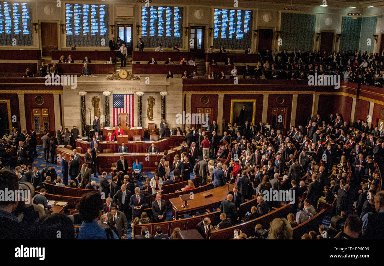 115th house of representatives official hi-res stock photography and ...
