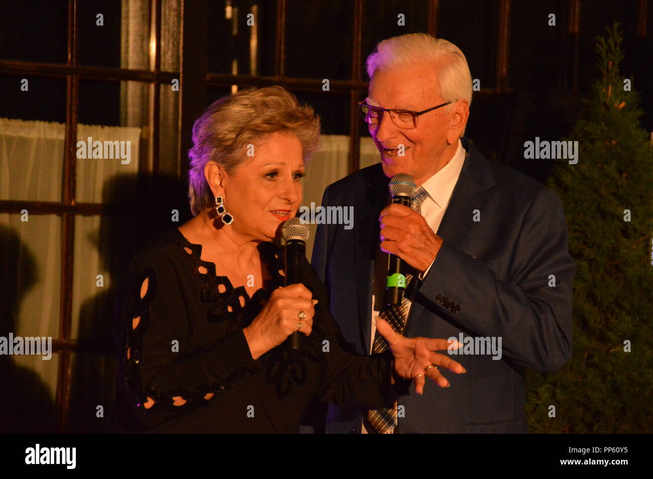 Artist wieland hi-res stock photography and images - Alamy