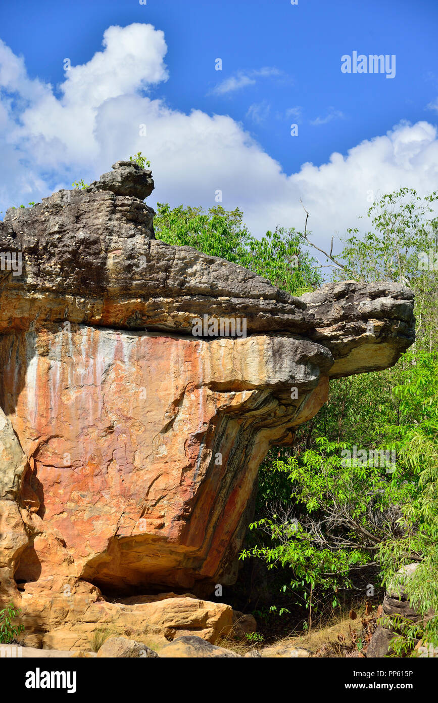 East arnhem land hi-res stock photography and images - Alamy