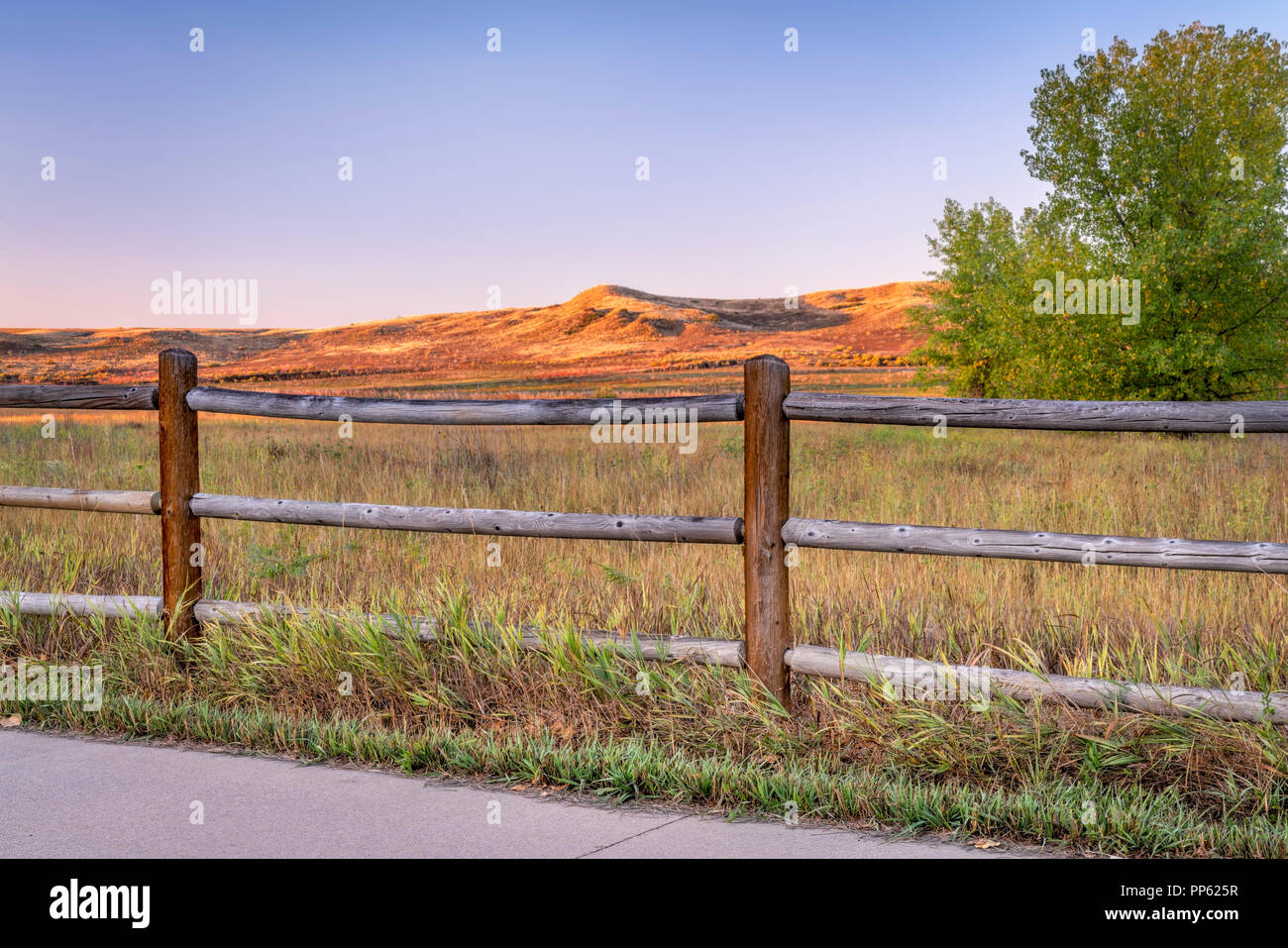 Timnath colorado hi-res stock photography and images - Alamy