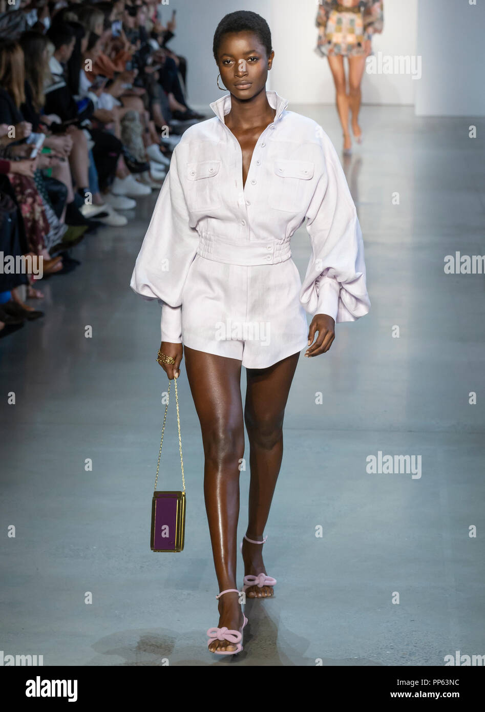 Oumie jammeh hi-res stock photography and images - Alamy