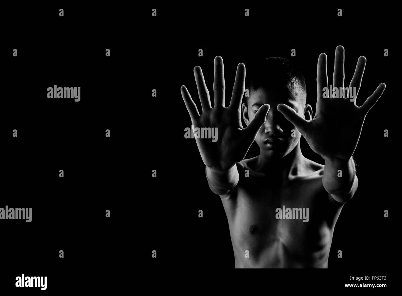 Child Maltreatment High Resolution Stock Photography and Images - Alamy