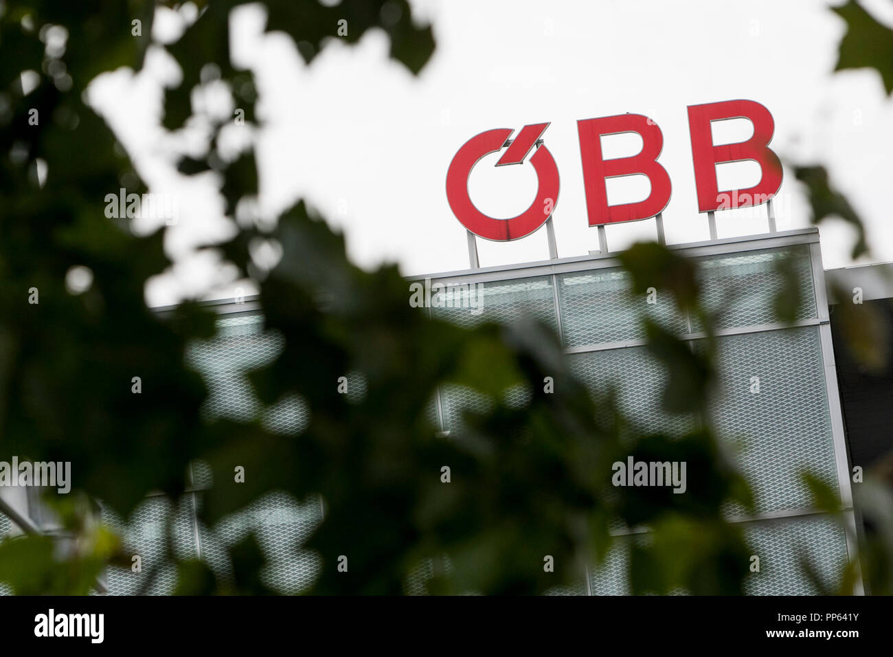 Obb business logo hi-res stock photography and images - Alamy