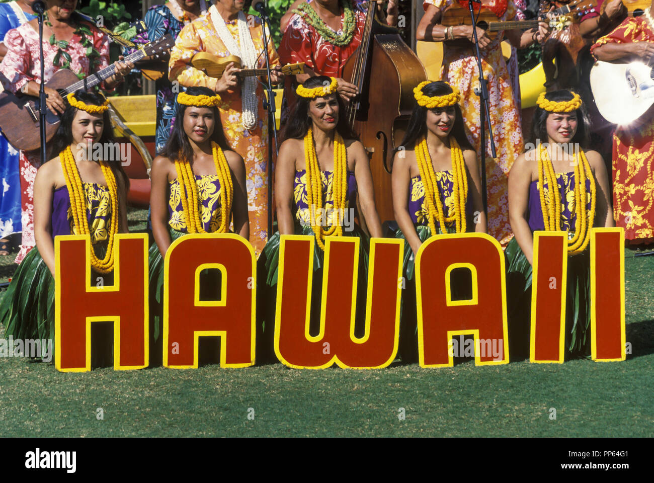 Waikiki Shell High Resolution Stock Photography and Images - Alamy