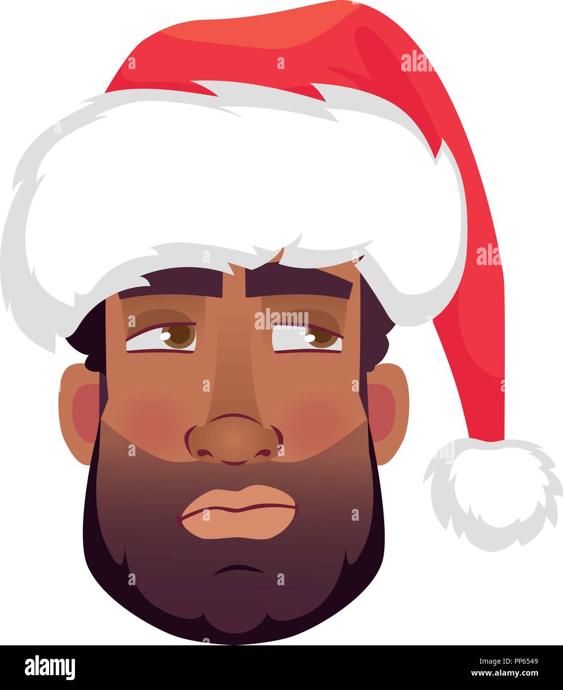 Surly Expression High Resolution Stock Photography and Images - Alamy