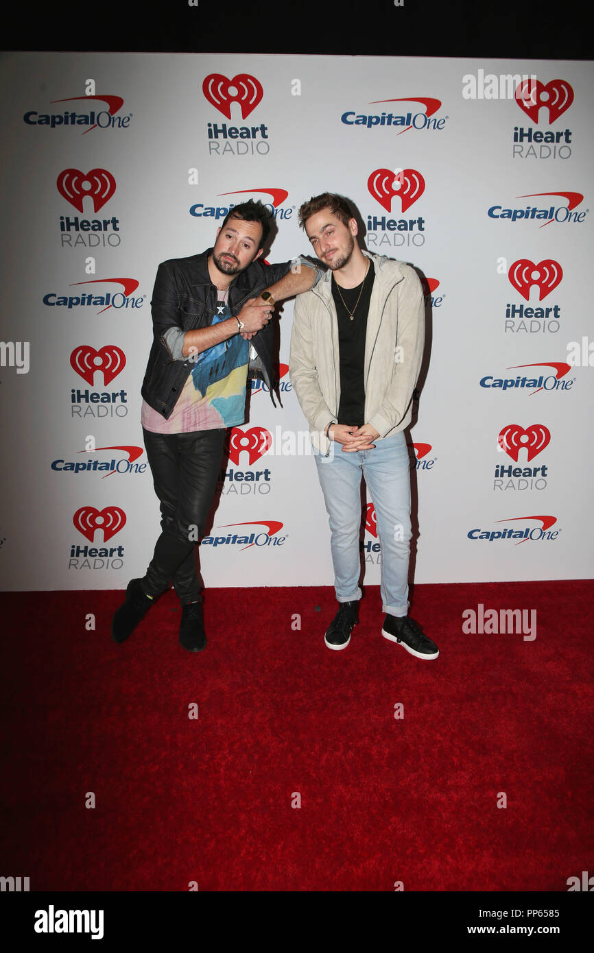 Heffron High Resolution Stock Photography and Images - Alamy