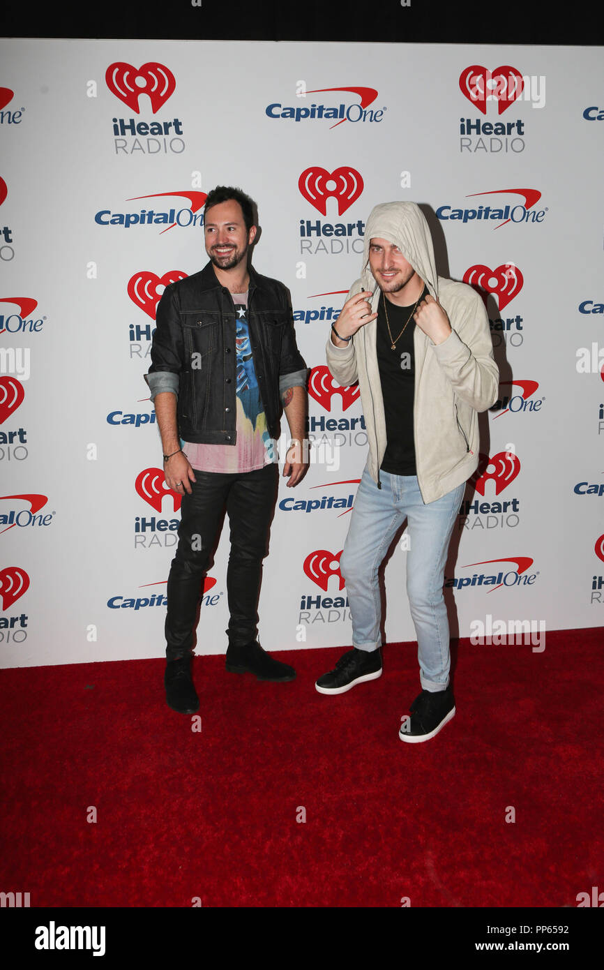 Heffron hi-res stock photography and images - Alamy