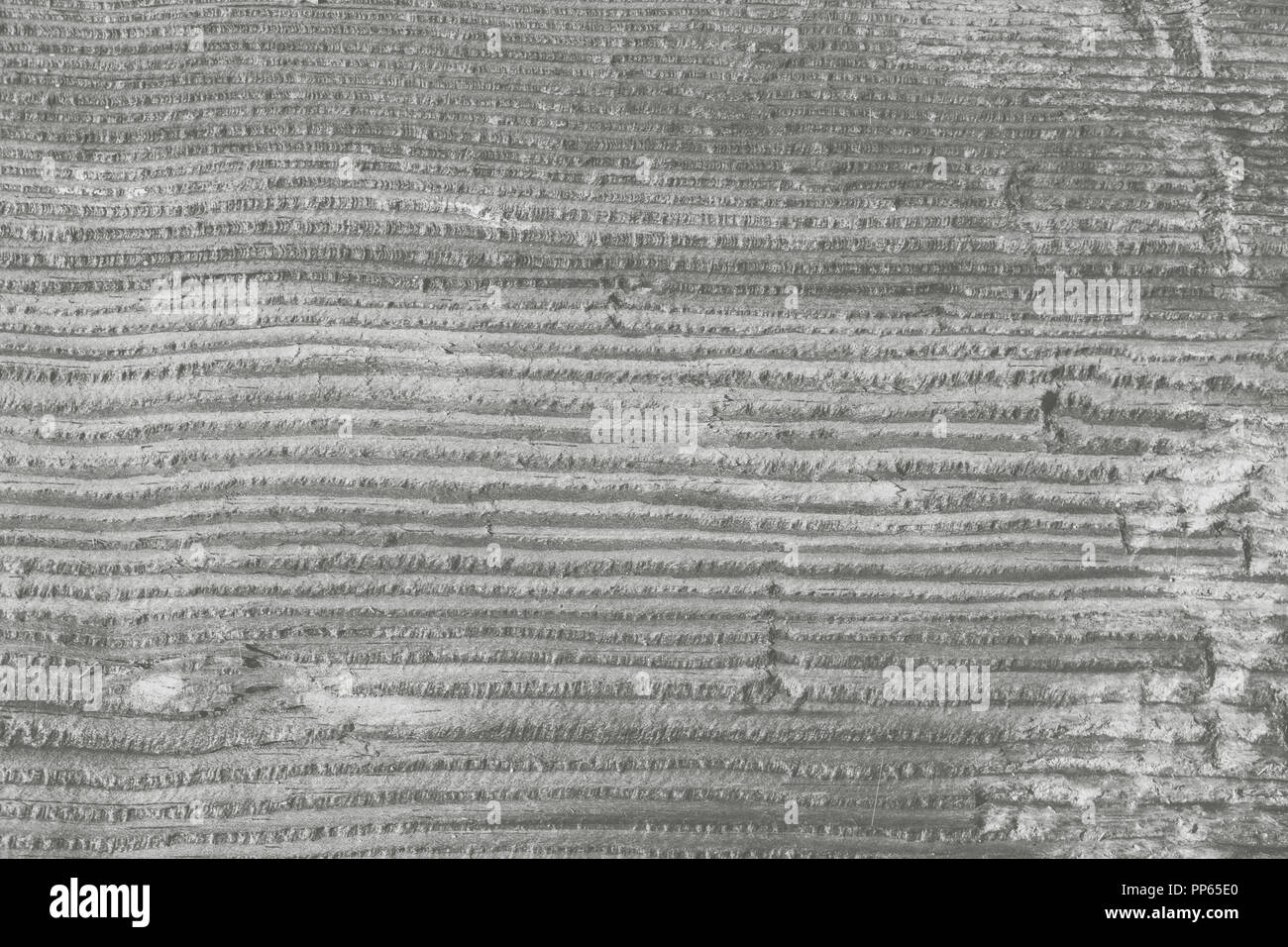 Grey wood texture with natural patterns background Stock Photo - Alamy