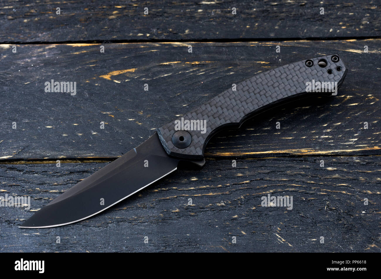 American military apparatus hi-res stock photography and images - Alamy