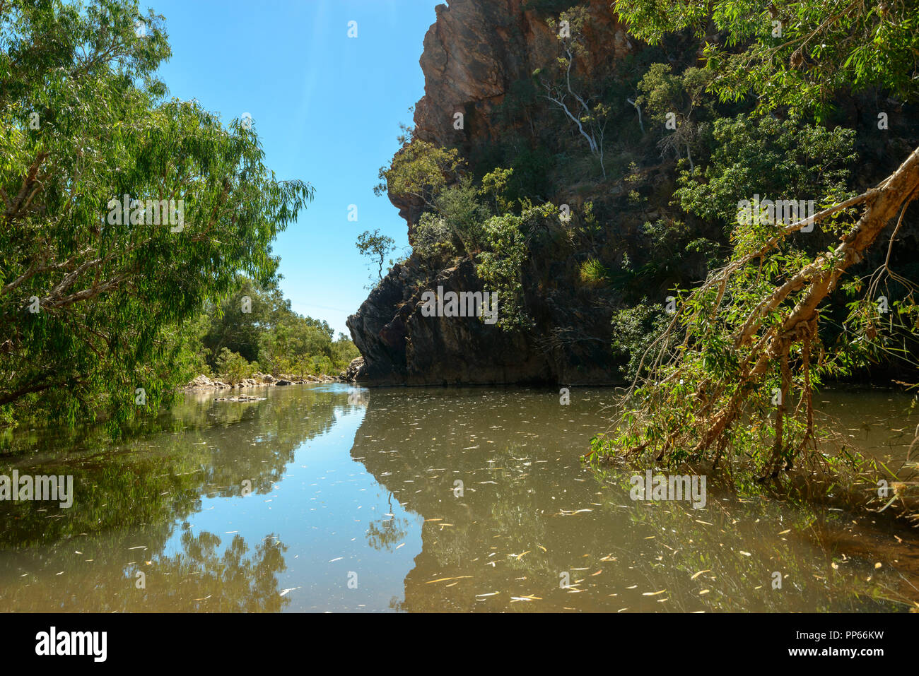 Cree lake hi-res stock photography and images - Alamy