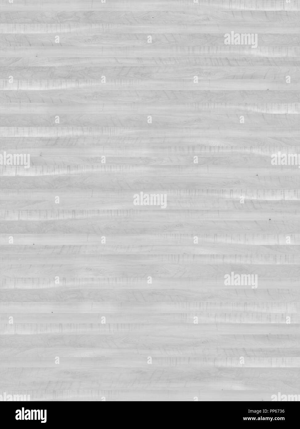 The background image of a light tree with a pronounced structure of ...