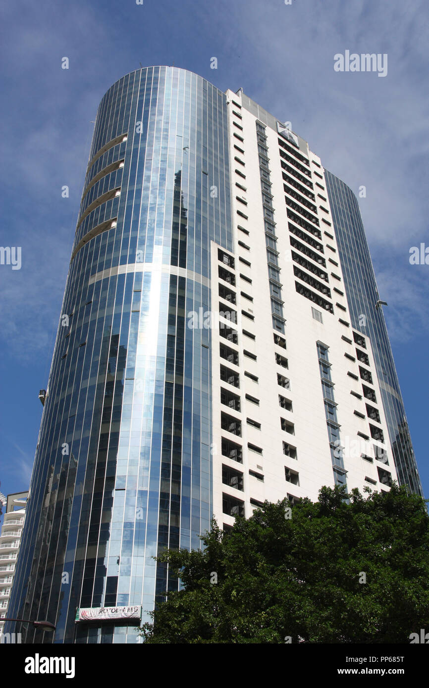 29 march 1996 hi-res stock photography and images - Alamy