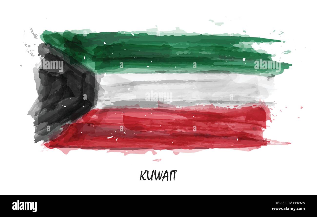 Kuwait water kuwait city kuwait Cut Out Stock Images & Pictures - Alamy
