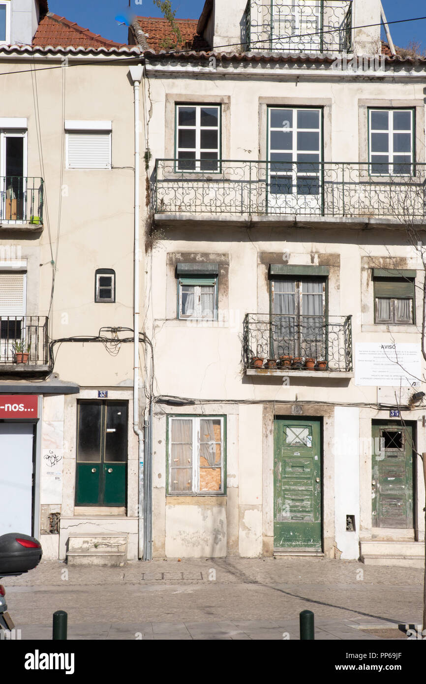 Buildings edifice hi-res stock photography and images - Alamy