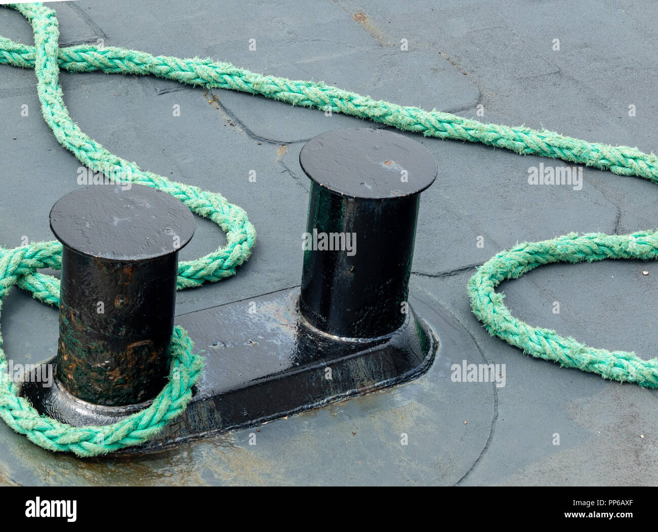Cross Island Ferry High Resolution Stock Photography and Images - Alamy