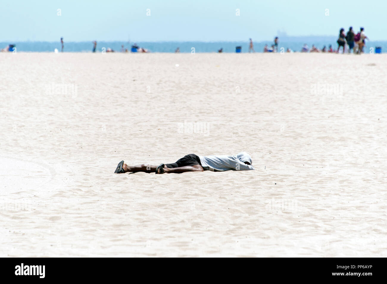 Homeless on a boat hi-res stock photography and images - Alamy