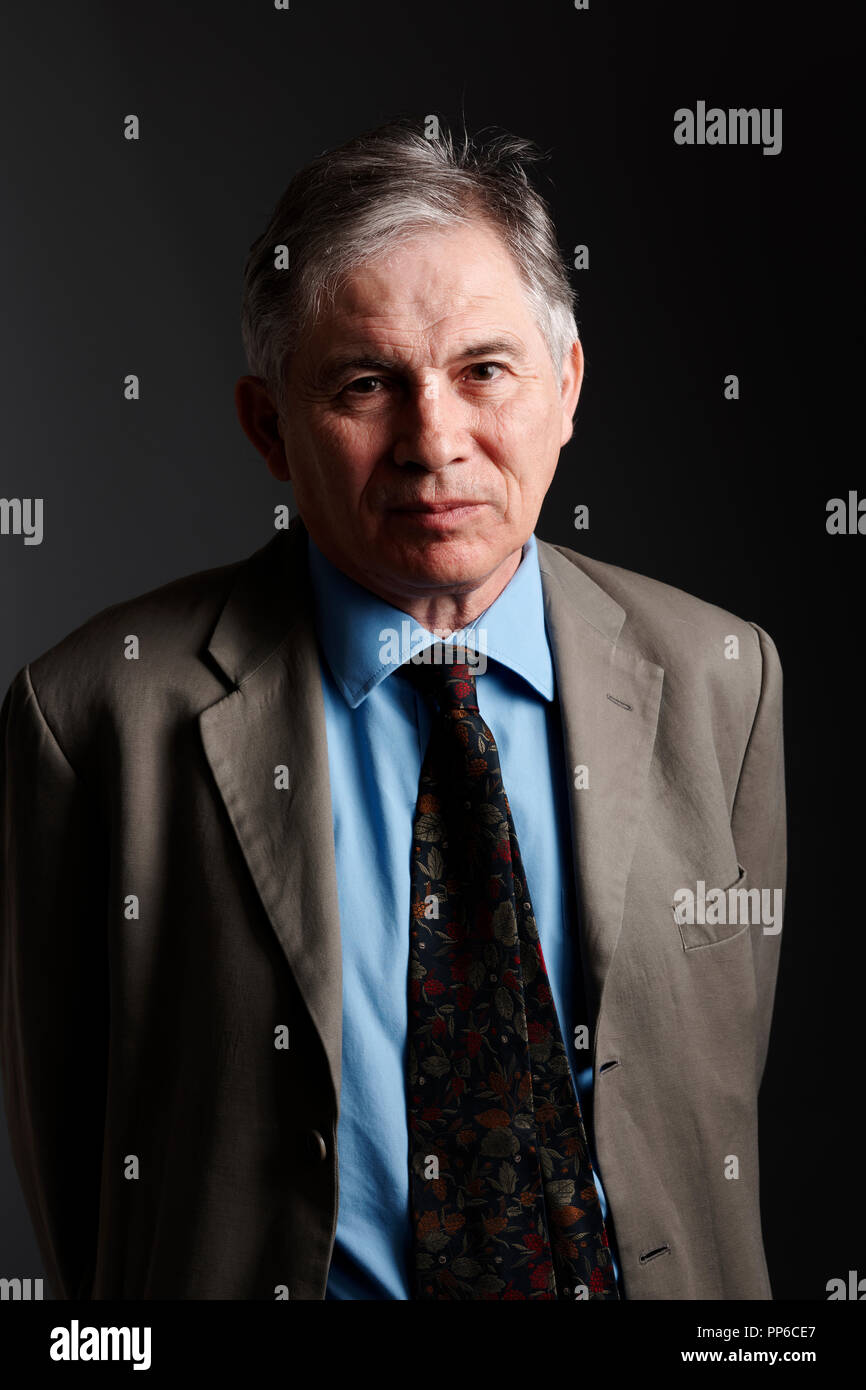 David kynaston historian hi-res stock photography and images - Alamy