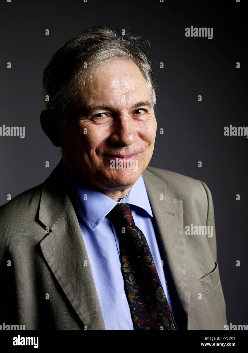 David kynaston historian hi-res stock photography and images - Alamy