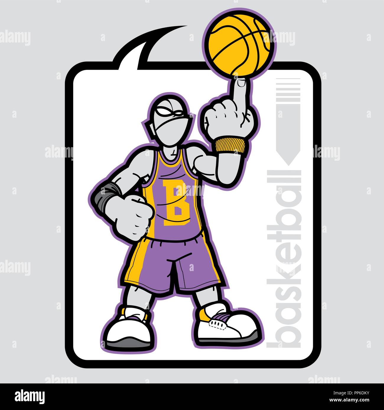 Male inside Stock Vector Images - Alamy