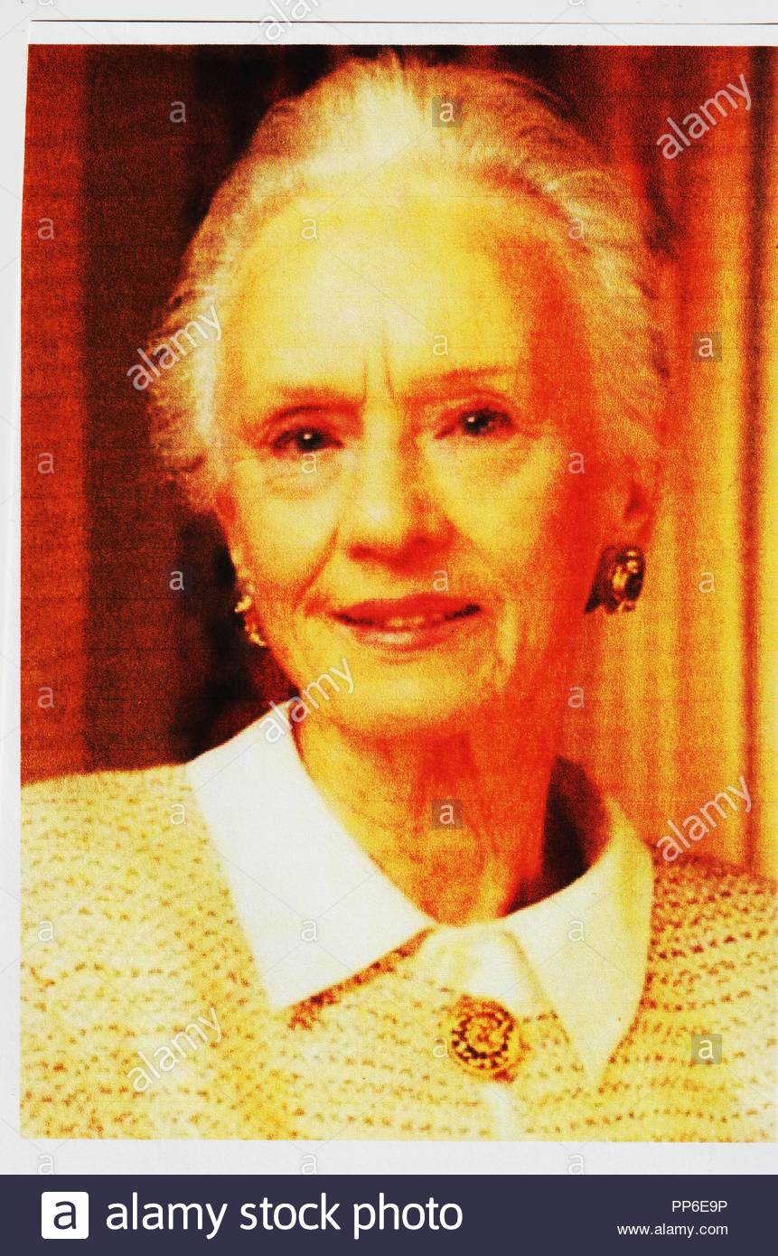 Cocoon Film Stock Photos & Cocoon Film Stock Images - Alamy