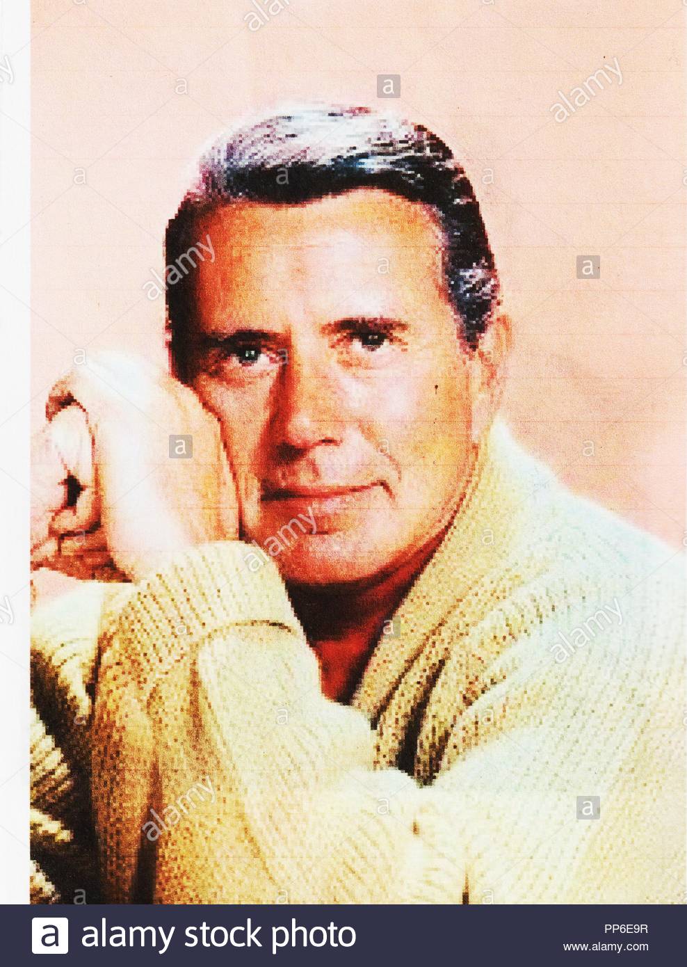 Dynasty Tv Series Stock Photos & Dynasty Tv Series Stock Images - Alamy