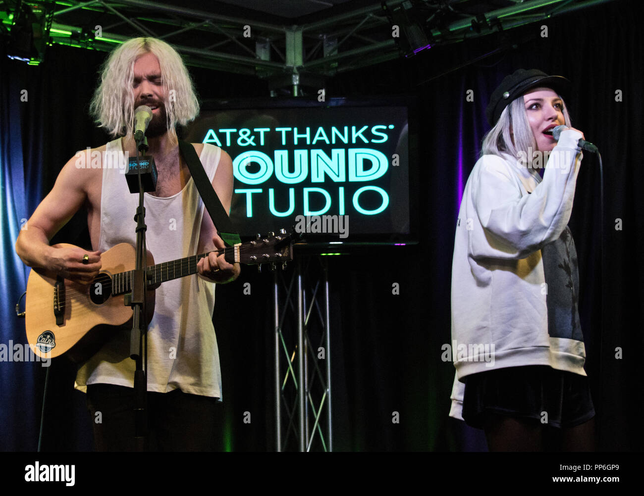 Cole randall hi-res stock photography and images - Alamy