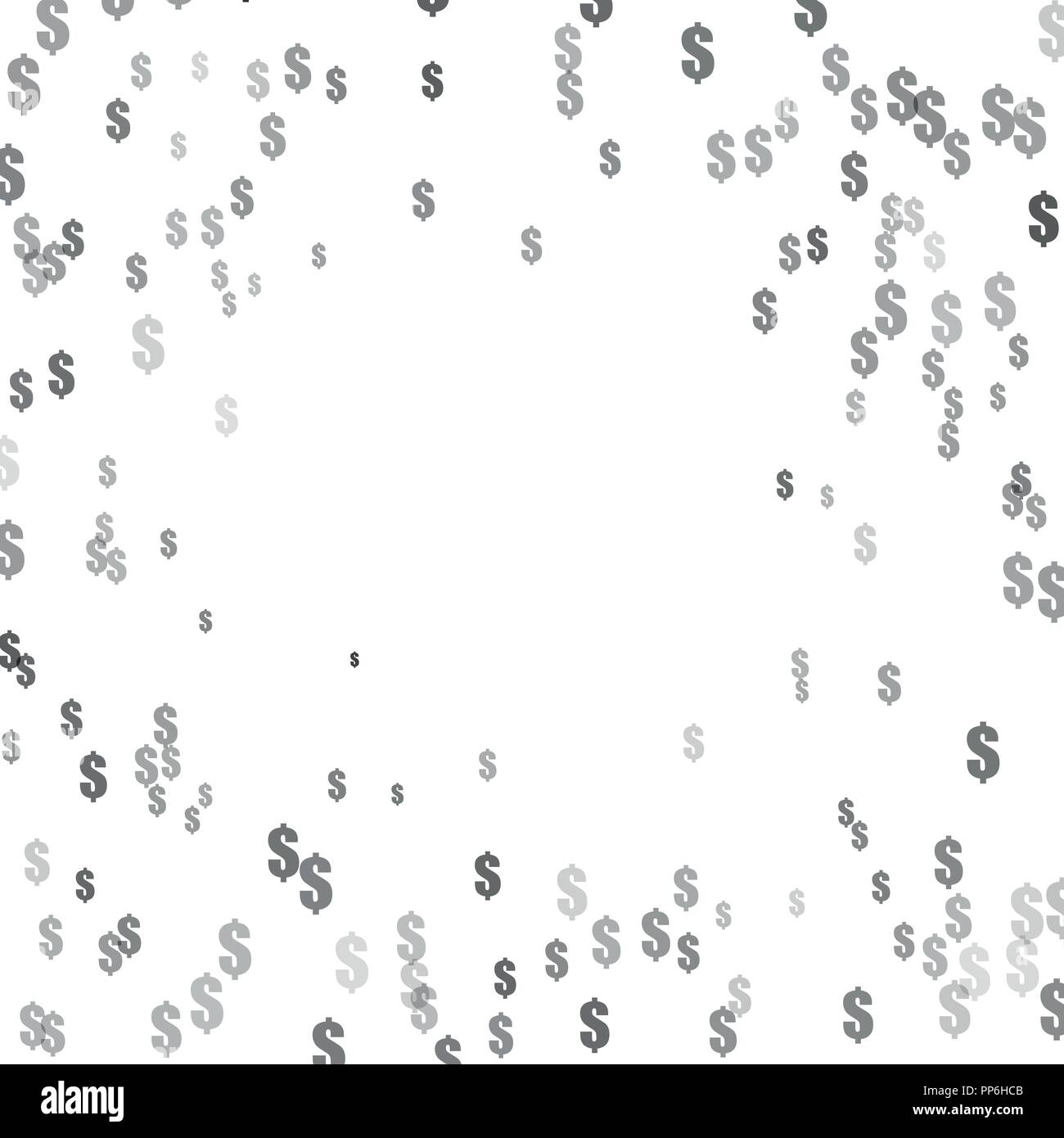 American compose Stock Vector Images - Alamy