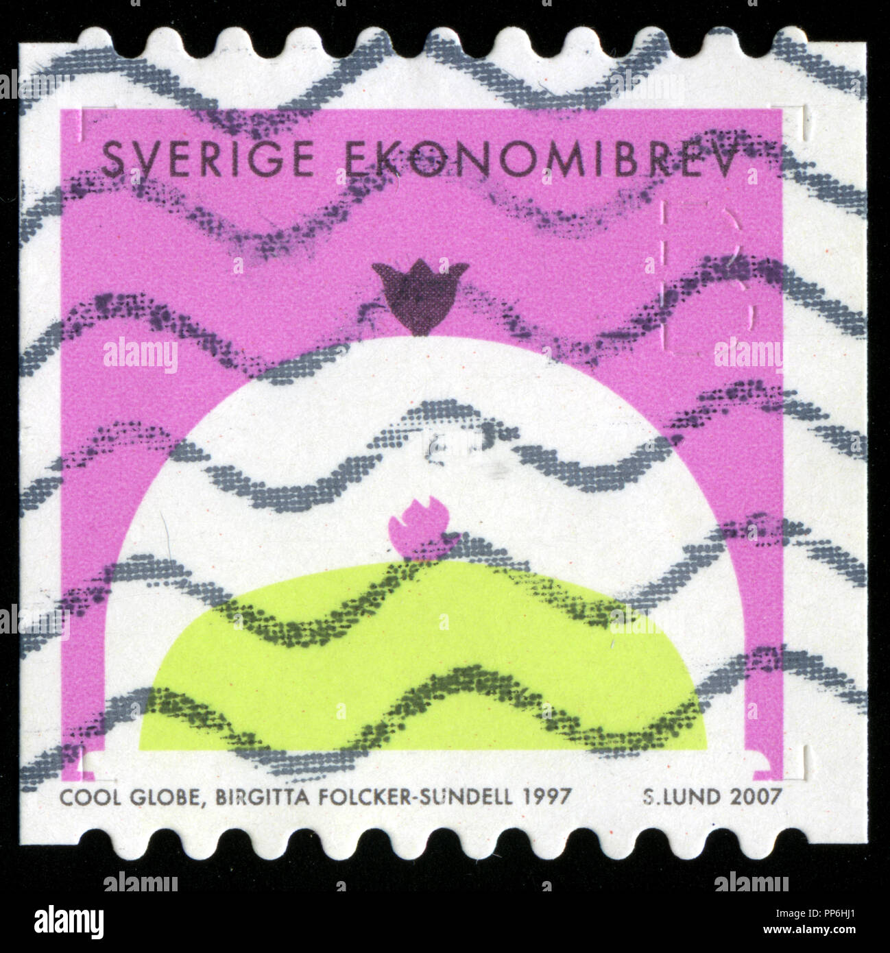 Cool inventions hi-res stock photography and images - Alamy