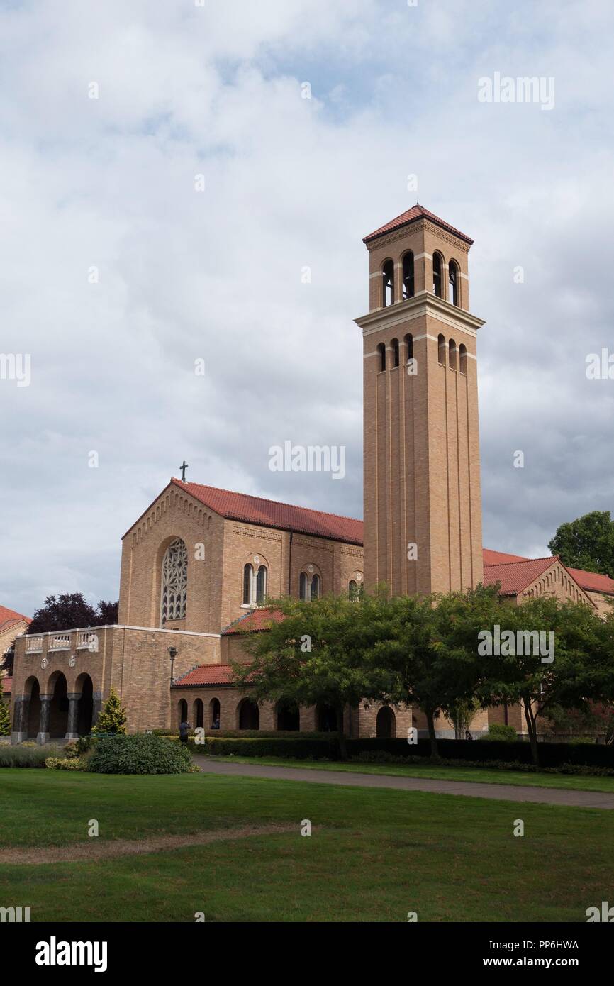 Angel bell hi-res stock photography and images - Alamy
