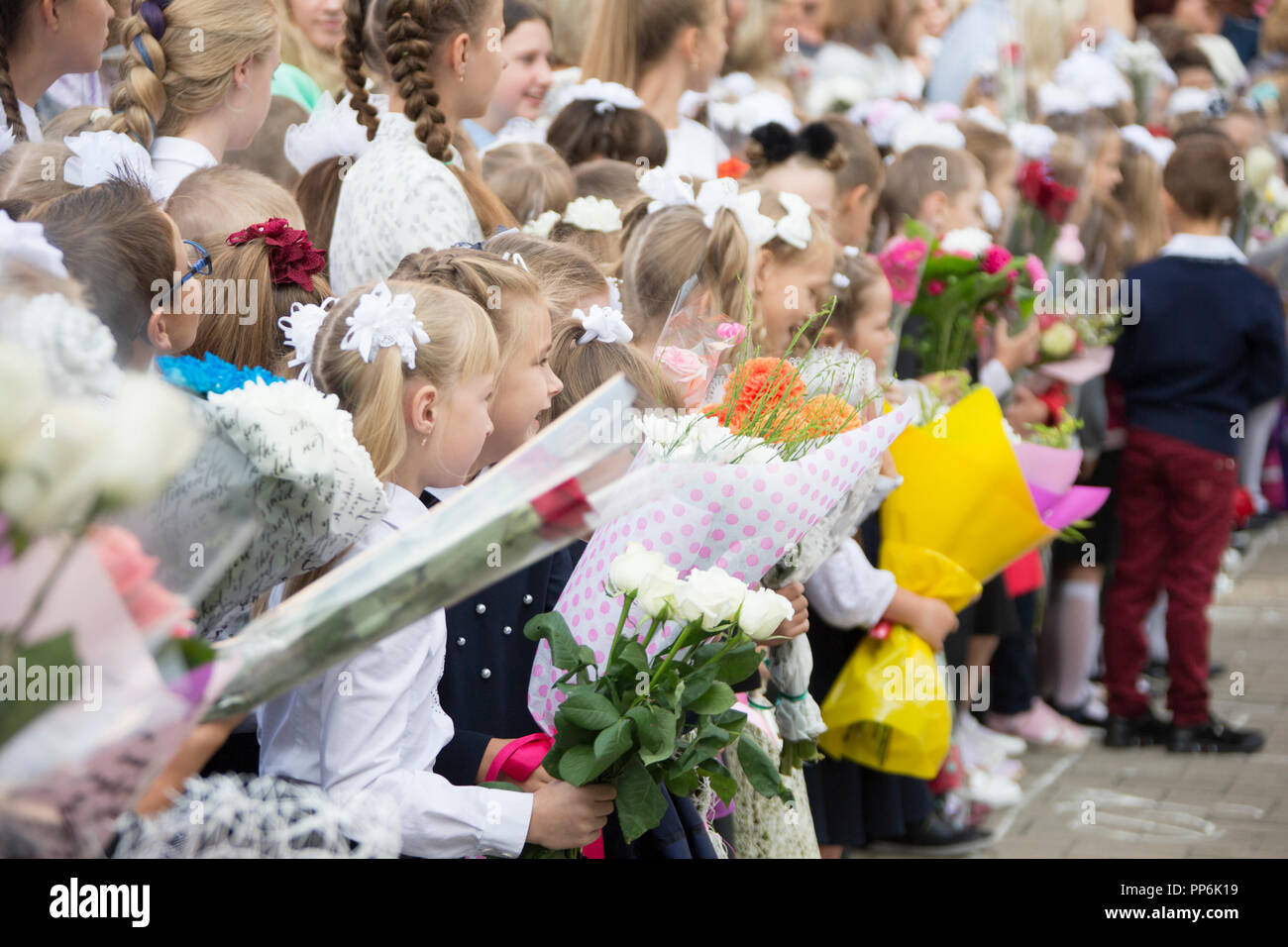 Solemn ruler hi-res stock photography and images - Alamy