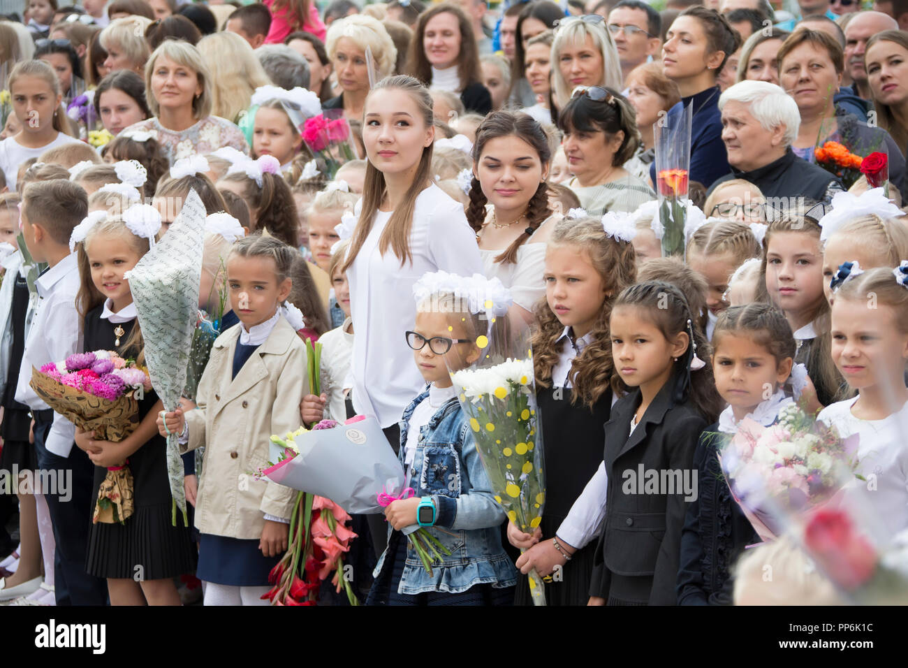 Solemn ruler hi-res stock photography and images - Alamy
