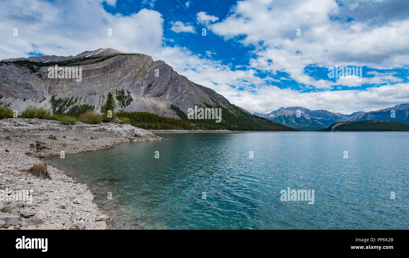Cool scenery hi-res stock photography and images - Alamy