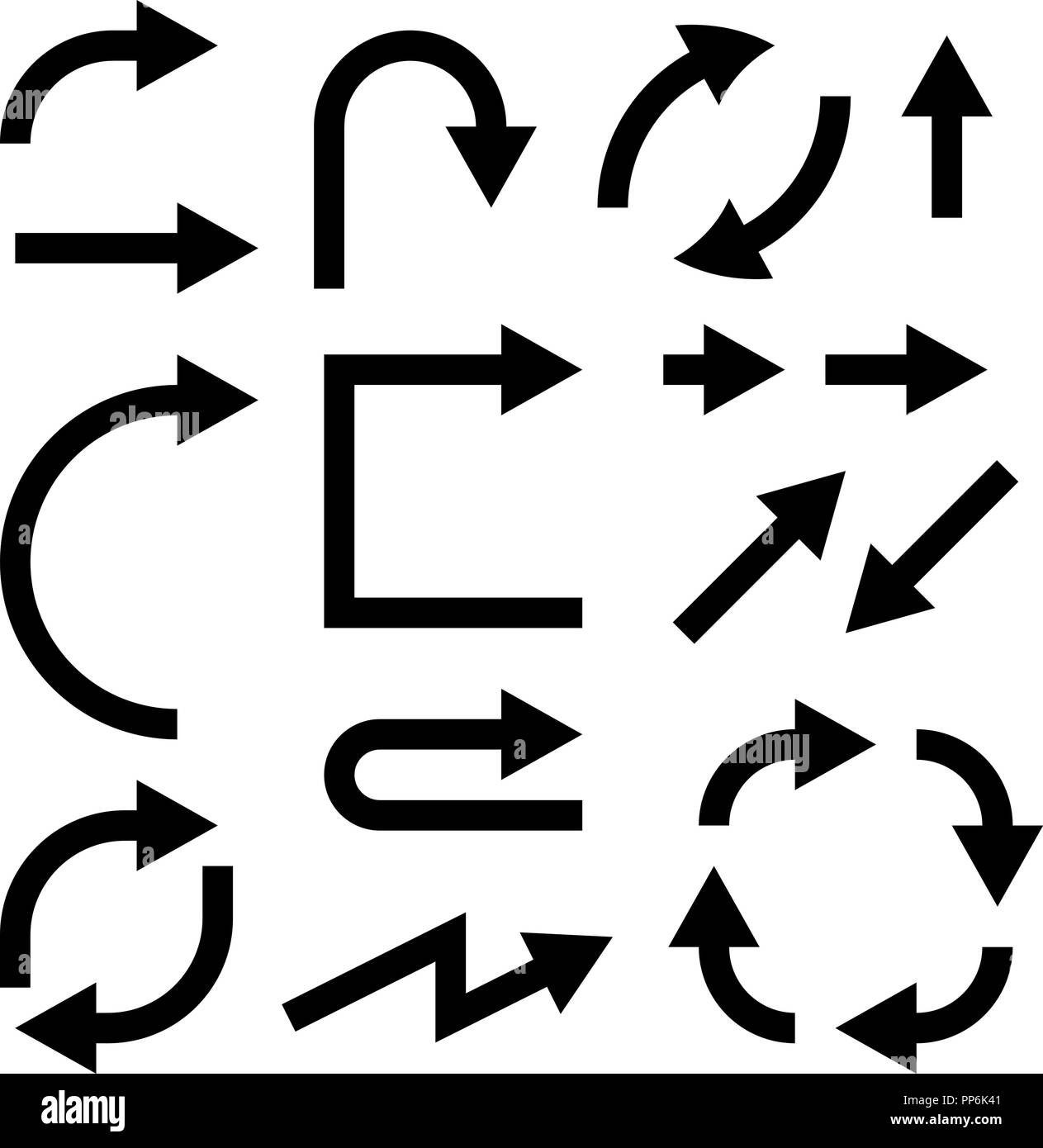 Bold Line Drawing High Resolution Stock Photography and Images - Alamy